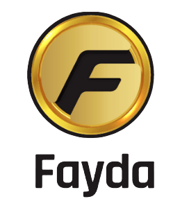 Fayda App